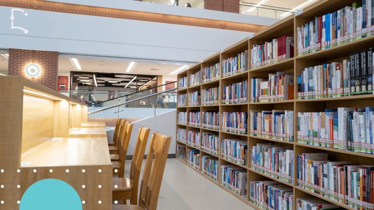 Navigating the Digital Transformation Landscape in Libraries: Insights ...